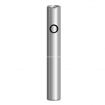 Vape Battery Push Button CBD Medical Supply
