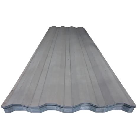 Side Panel Salada Logistics Solutions