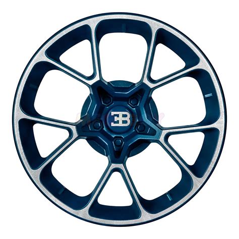 Купить LEGO Technic 42083 - Bugatti Chiron | Эксклюзив 16+