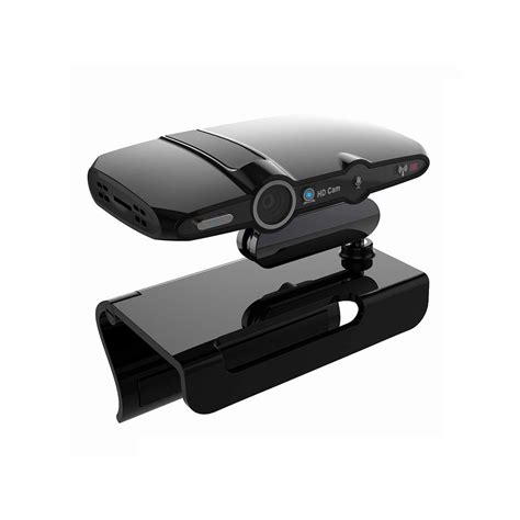 Surv Watch Net Matrix Broadband Mymensingh Division