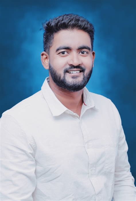 No Matching Records Found