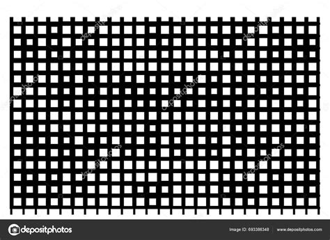 Square Pixel Mosaic Background Vector Illustration Stock Vector By ©toluk 693386348