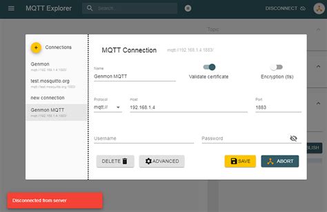 Monitor Your Generac Generator With Home Assistant Share Your Projects Home Assistant Community