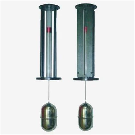 Water Level Float Sensor At ₹ 8000 Piece Float Sensor In New Delhi Id 2856093082612