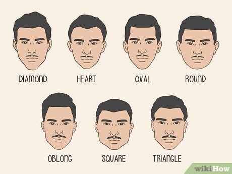 What Is A Pencil Mustache Plus How To Shave And Style One