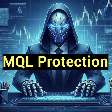 Today Mql Protection Service 1 Launched
