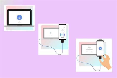 Was Ist Smart Switch Und Wie Funktioniert Es