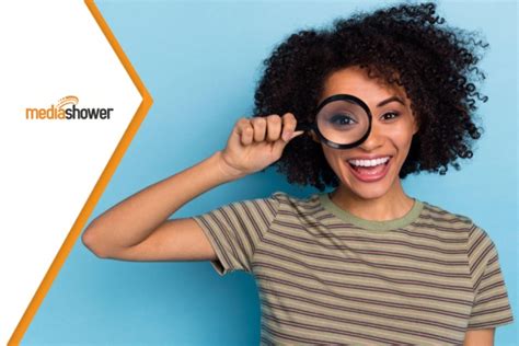 Brand Analyzer Tool Ai Prompts And Examples