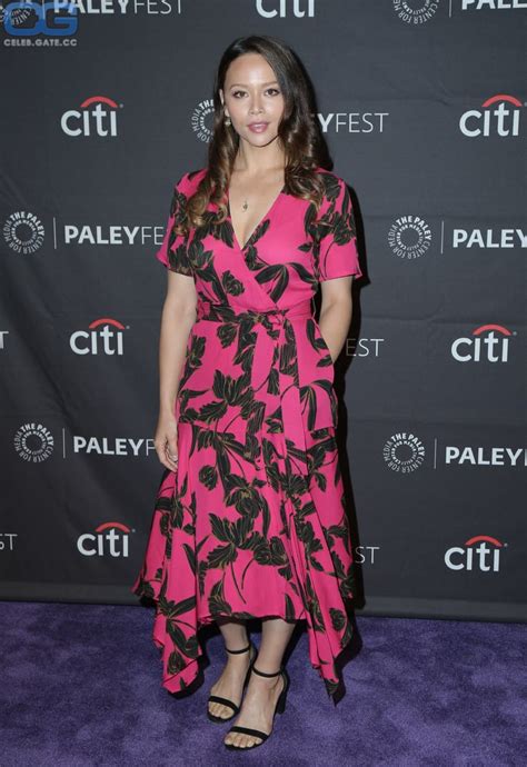 Melissa Oneil Nude Pictures Onlyfans Leaks Playboy Photos Sex Scene Uncensored