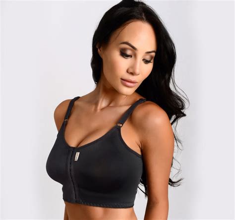 A Complete Guide To Compression Garments Macom Medical