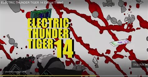 Grasshopper Teases Game Concept Starring Travis Strikes Again No More