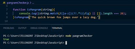 Executing And Saving Javascript In A Web Browser Node Environment