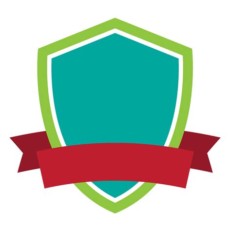Vintage Retro Vector Logo For Banner 10850938 Png