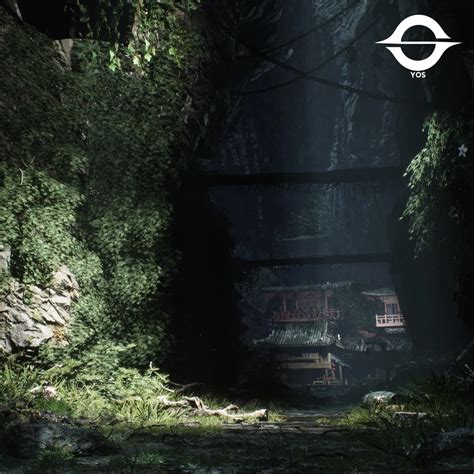 Affordable High Quality Unity And Unreal Engine Assets For Game And Film Development Boost Your