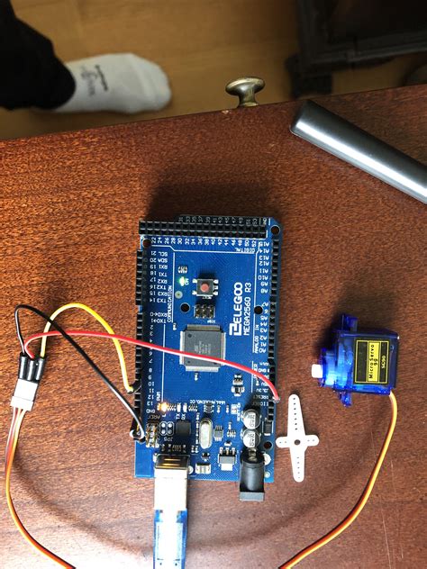 compiler can t find library files ide 1 x arduino forum