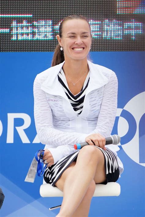 Martina Hingis Champseed Party In Monaco Celebrity Wiki Onceleb Wiki