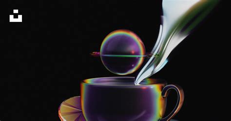 접시와 숟가락이 있는 커피 한 잔 사진 Unsplash의 무료 마시다 이미지