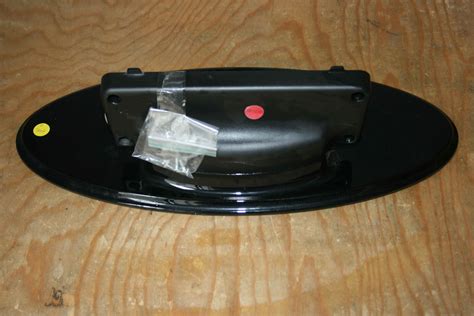 Tv Stand For Technika Lcd40 920 Lcd Tv