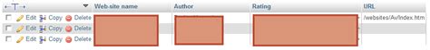 How To Get A Particular Cell From Mysql Table Using Php Stack Overflow