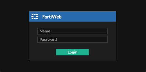 Fortinet Fortiweb Cve 2025 25257 Critical Rce Vulnerability