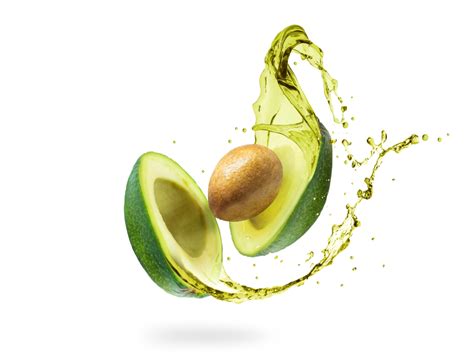 Magnesium L-Threonat | Ergänzung für das Gehirn | Life Extension