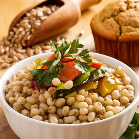 Wb9229 Hard Red Wheat Berries Early Bird Farm And Mill