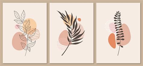 디자인 배너 프레임 배경입니다 다채로운 포스터 배경 벡터 그림 0명에 대한 스톡 벡터 아트 및 기타 이미지 0명 개념 기하 도형 Istock