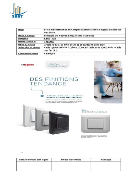 Fiche Ingelec Pdf
