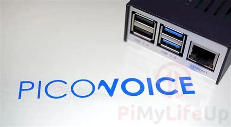 How To Solve Leetcode 1934 Confirmation Rate Sql Problem Step By