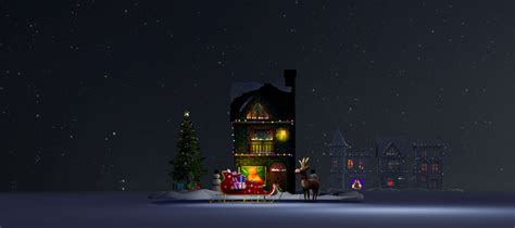 Radical 2024 Roundup And 2025 Roadmap Radical