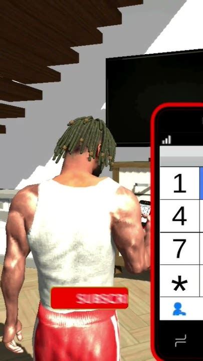 1subscribe Please Ferand Youtube