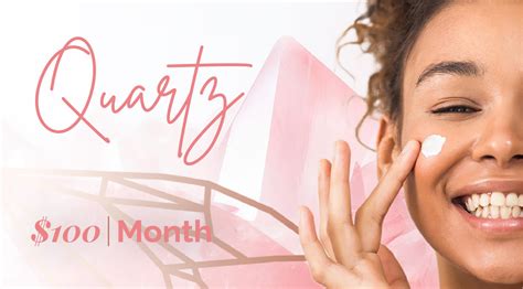 App Renew Medical Spa