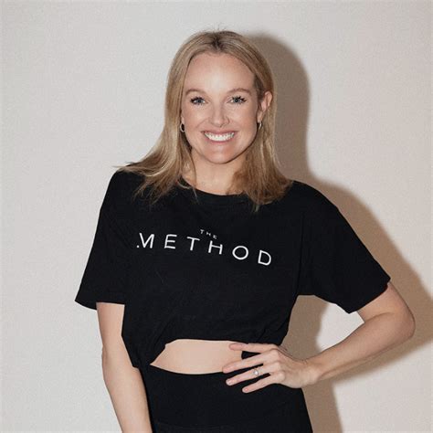 Timetable The Method