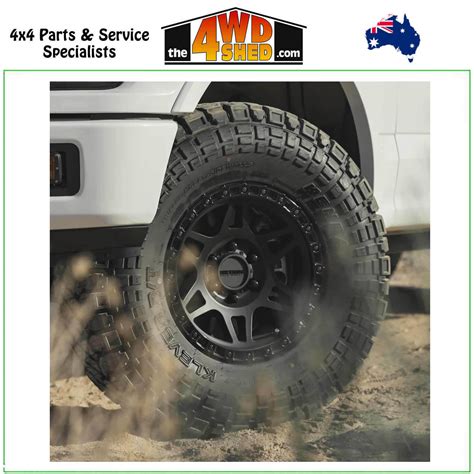 Method 312 Hd Matte Black With Gloss Black Lip