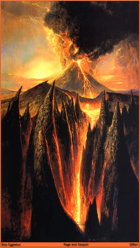 Bob Eggleton Пикабу