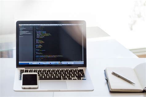 Facts About XML Facts Net