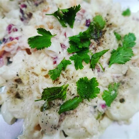 Instagram Photo By Samiksha Sumit Kapoor • Jan 7 2022 At 411 Pm