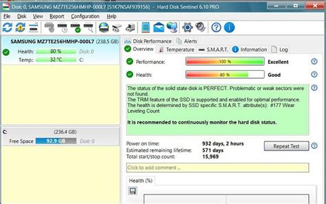 How To Fix Bad Blocks Windows 10 Forums