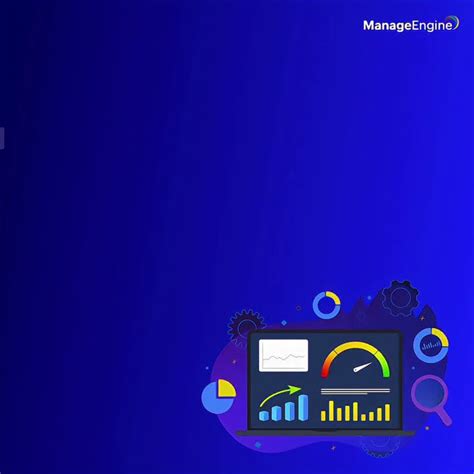 Manageengine Itom On Linkedin Manageengine Itom Gartnermagicquadrant
