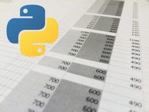 PythonGUIアプリで綺麗な表を作成する ジコログ