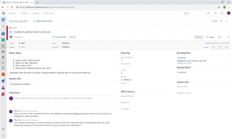 Painless Bug Testing Through The Isolation Of Variables IntelliTect