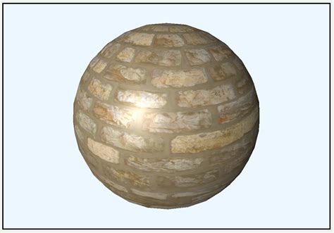 Metal By Tutorials Chapter 11 Maps And Materials Kodeco