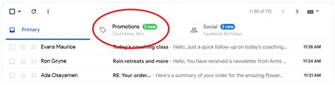 thank you for signing up linkedin cheatsheet nora‘s copy