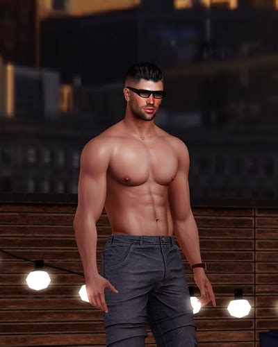 ̗̀ Looli ̖́ S Favorites Flickr