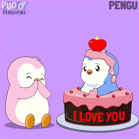 Birthday Month S Download And Share