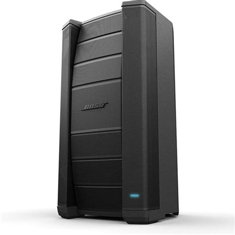 Sistema Array Bosé F MODEL El Surtido