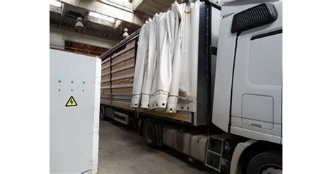 Оставиха в ареста задържаните за контрабанда на цигари