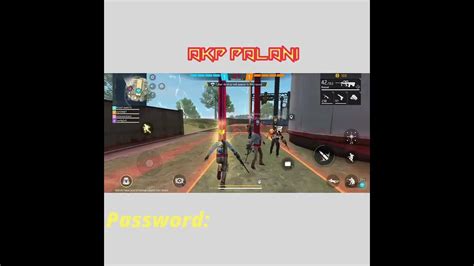 lua script pawor 🔥 antiban hacck grandmaster antiban hex no ban no blocklist game play akp