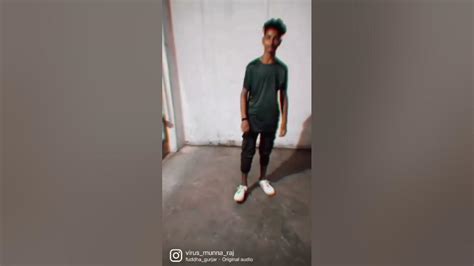 Ashishraj 😈😈 Youtube