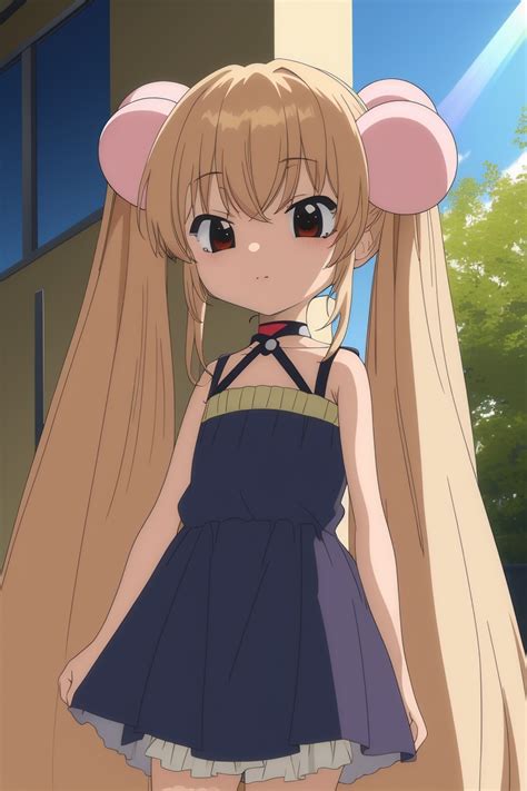 Image Posted By Randomizer89